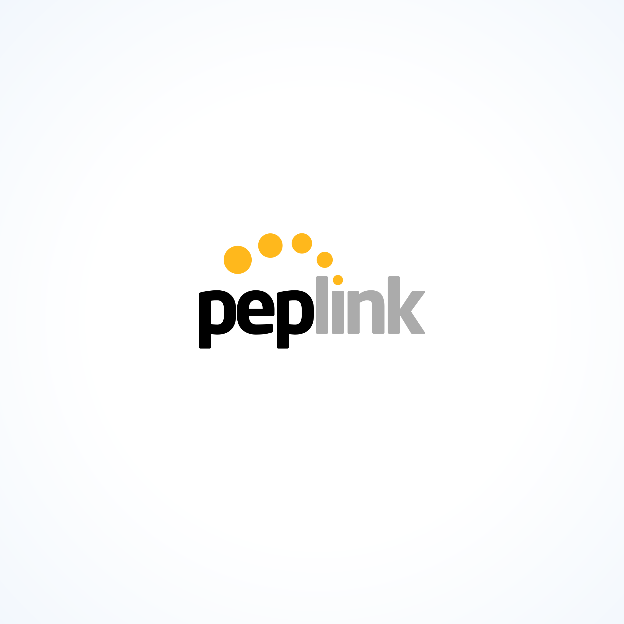 Peplink – CovertHart Networks
