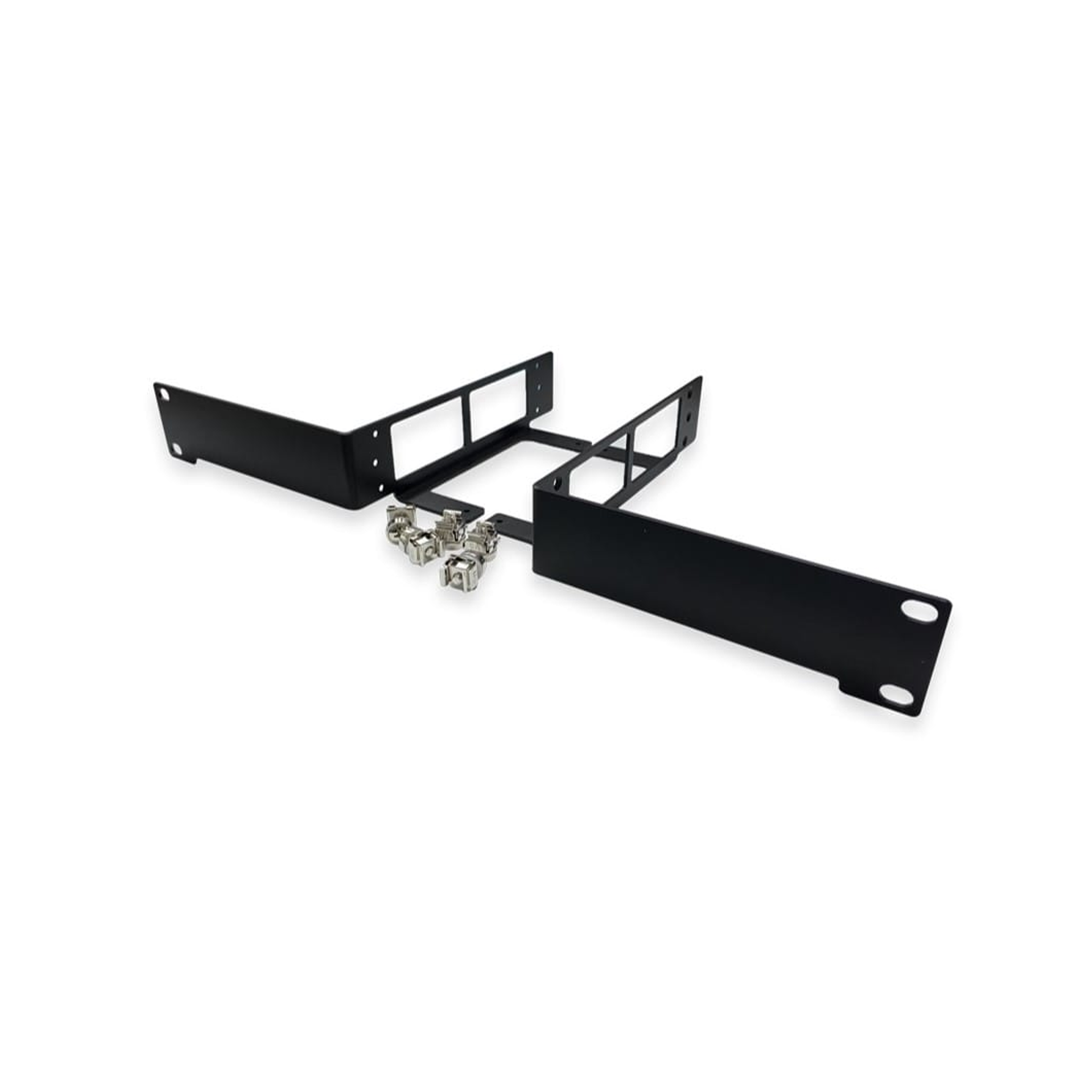 Peplink 1U Rack Ear Mount Kit – CovertHart Networks
