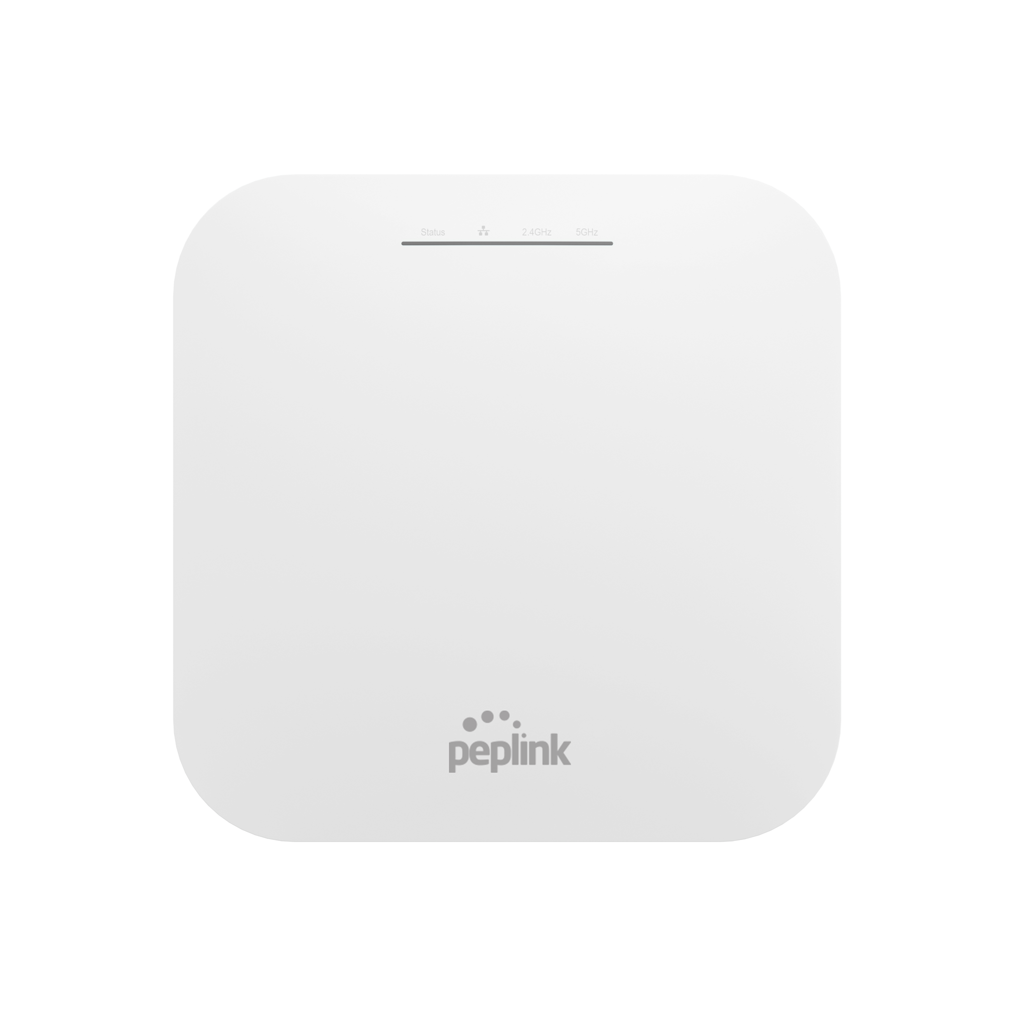 Peplink AP One AX Lite WiFi 6 Access Point – CovertHart Networks