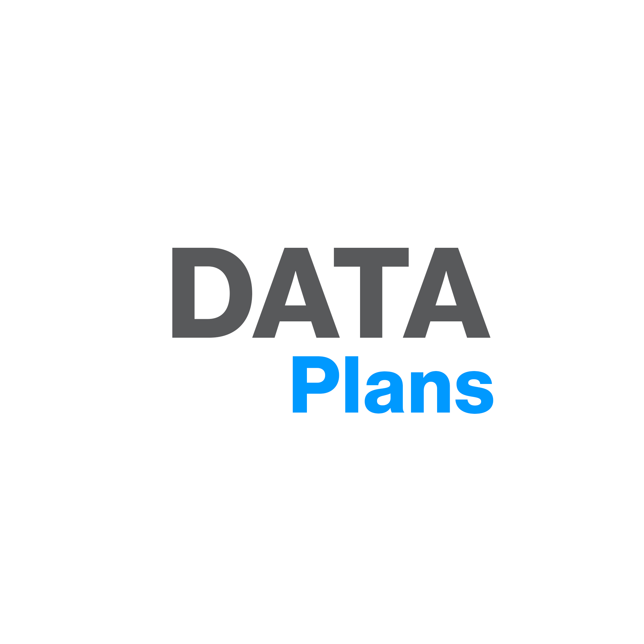 5G and 4G/LTE Data Plans – CovertHart Networks