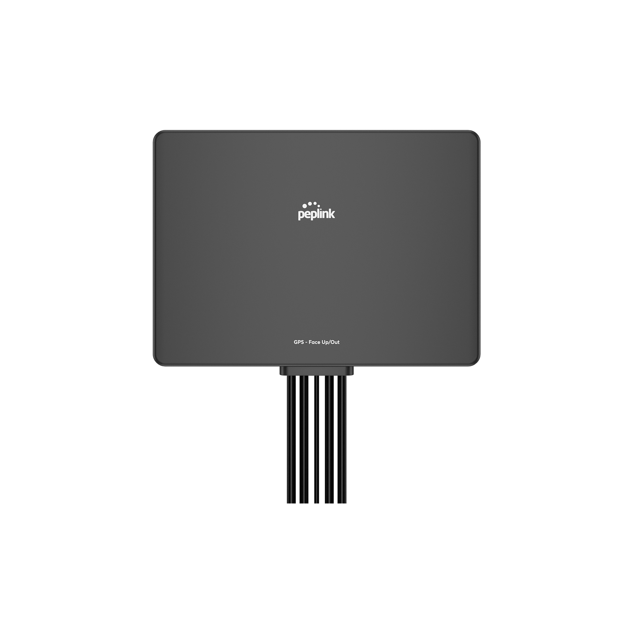 Peplink 40G Slim Antenna – CovertHart Networks