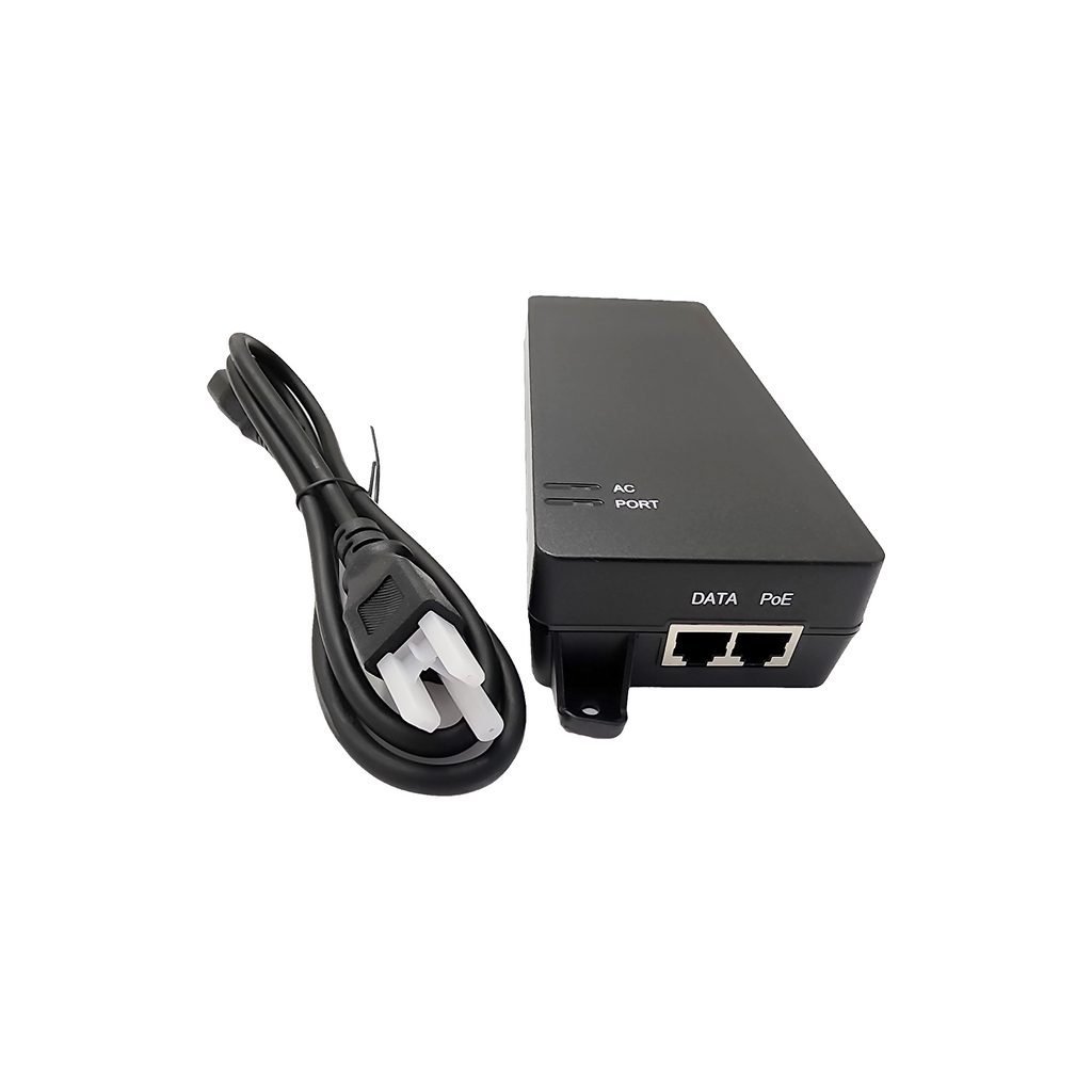 Inseego Wavemaker PRO FW2010e 5G mmWave Outdoor CPE – CovertHart Networks